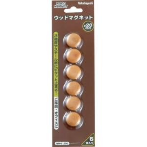 &nbsp;メーカー&nbsp;ナカバヤシ&nbsp;商品カテゴリ&nbsp;ボード用付属品・消耗品＞マグネット&nbsp;発送目安&nbsp;1〜2週間以内に発送予定&nbsp;お支払方法&nbsp;銀行振込・クレジットカード&nbsp;...