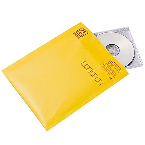 &nbsp;メーカー&nbsp;ロアス&nbsp;商品カテゴリ&nbsp;封筒＞クッション封筒&nbsp;発送目安&nbsp;1〜2週間以内に発送予定&nbsp;お支払方法&nbsp;銀行振込・クレジットカード&nbsp;送料&nbsp;送...