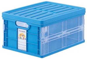 &nbsp;メーカー&nbsp;ナカバヤシ&nbsp;商品カテゴリ&nbsp;オフィス家具・収納＞コンテナ&nbsp;発送目安&nbsp;3日〜4日以内に発送予定（土日祝除）&nbsp;お支払方法&nbsp;銀行振込・クレジットカード&nb...