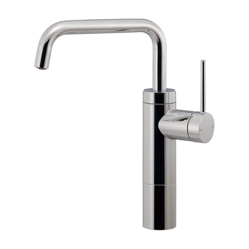 &nbsp;メーカー&nbsp;KAKUDAI カクダイ&nbsp;商品カテゴリ&nbsp;ビルトインキッチン家電＞ビルトインキッチン家電アクセサリ&nbsp;発送目安&nbsp;1週間以内に発送予定&nbsp;お支払方法&nbsp;銀行振...