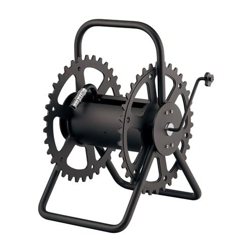 &nbsp;メーカー&nbsp;KAKUDAI カクダイ&nbsp;商品カテゴリ&nbsp;ビルトインキッチン家電＞ビルトインキッチン家電アクセサリ&nbsp;発送目安&nbsp;1週間以内に発送予定&nbsp;お支払方法&nbsp;銀行振...