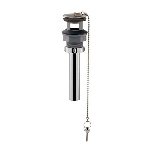 &nbsp;メーカー&nbsp;KAKUDAI カクダイ&nbsp;商品カテゴリ&nbsp;ビルトインキッチン家電＞ビルトインキッチン家電アクセサリ&nbsp;発送目安&nbsp;1週間以内に発送予定&nbsp;お支払方法&nbsp;銀行振...