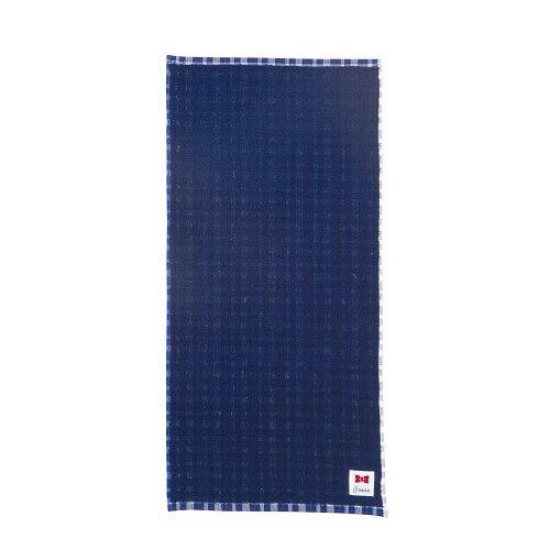 &nbsp;メーカー&nbsp;丸眞&nbsp;商品カテゴリ&nbsp;タオル＞フェイスタオル&nbsp;発送目安&nbsp;1週間以内に発送予定&nbsp;お支払方法&nbsp;銀行振込・クレジットカード&nbsp;送料&nbsp;送料無...