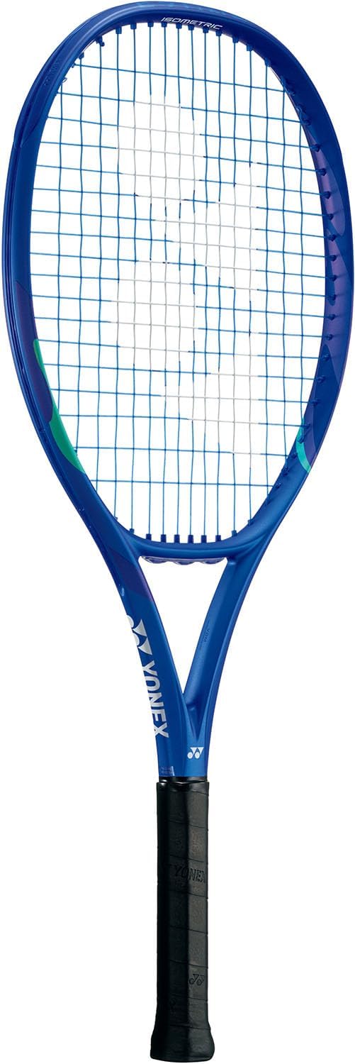 &nbsp;メーカー&nbsp;YONEX ヨネックス&nbsp;商品カテゴリ&nbsp;硬式テニス＞ラケット&nbsp;発送目安&nbsp;翌日までに発送（休業日除く）&nbsp;お支払方法&nbsp;銀行振込・クレジットカード&nbsp...