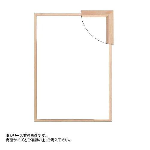 &nbsp;メーカー&nbsp;大額(Daigaku)&nbsp;商品カテゴリ&nbsp;フォトアルバム・フレーム・アクセサリ＞額縁・パネル&nbsp;発送目安&nbsp;1〜2週間以内に発送予定&nbsp;お支払方法&nbsp;銀行振込・...
