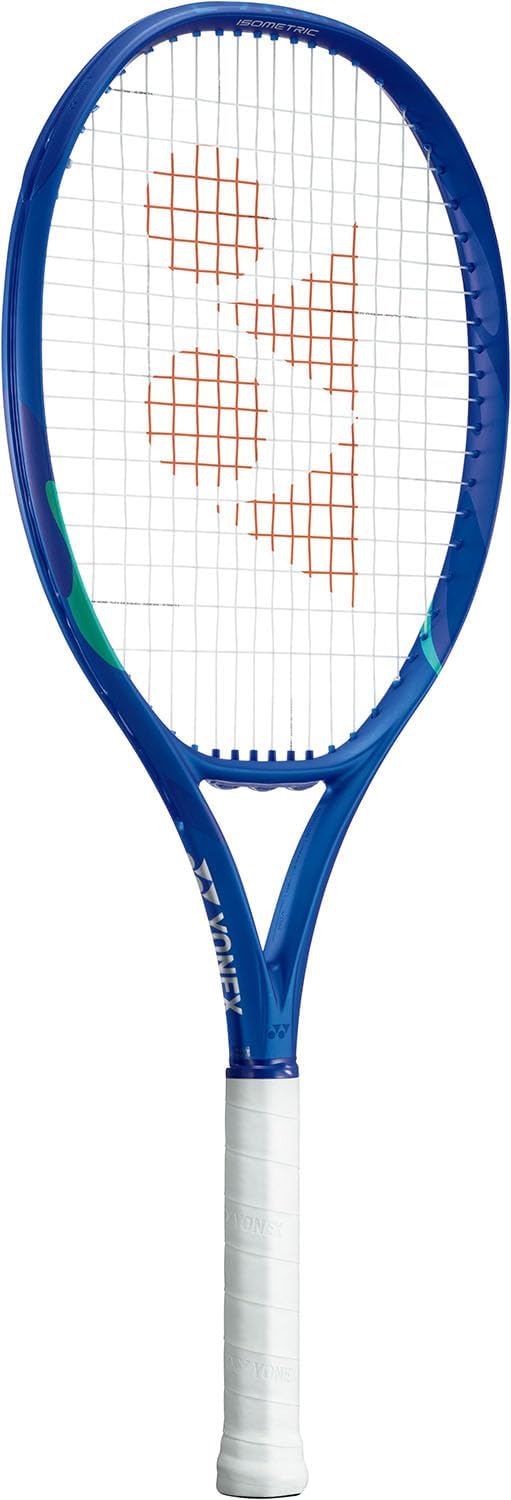 &nbsp;メーカー&nbsp;YONEX ヨネックス&nbsp;商品カテゴリ&nbsp;硬式テニス＞ラケット&nbsp;発送目安&nbsp;3日〜4日以内に発送予定（土日祝除）&nbsp;お支払方法&nbsp;銀行振込・クレジットカード&...