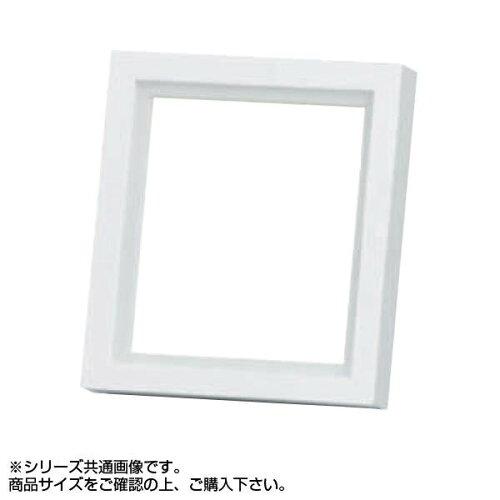 &nbsp;メーカー&nbsp;大額(Daigaku)&nbsp;商品カテゴリ&nbsp;フォトアルバム・フレーム・アクセサリ＞額縁・パネル&nbsp;発送目安&nbsp;1〜2週間以内に発送予定&nbsp;お支払方法&nbsp;銀行振込・...