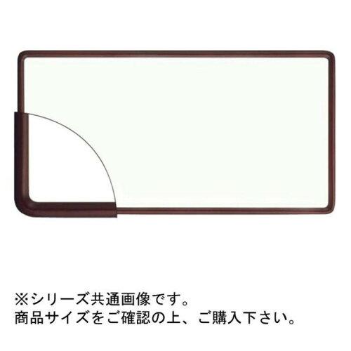 &nbsp;メーカー&nbsp;大額(Daigaku)&nbsp;商品カテゴリ&nbsp;フォトアルバム・フレーム・アクセサリ＞額縁・パネル&nbsp;発送目安&nbsp;1〜2週間以内に発送予定&nbsp;お支払方法&nbsp;銀行振込・...