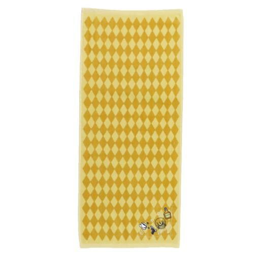 &nbsp;メーカー&nbsp;丸眞&nbsp;商品カテゴリ&nbsp;タオル＞フェイスタオル&nbsp;発送目安&nbsp;1週間以内に発送予定&nbsp;お支払方法&nbsp;銀行振込・クレジットカード&nbsp;送料&nbsp;送料無...