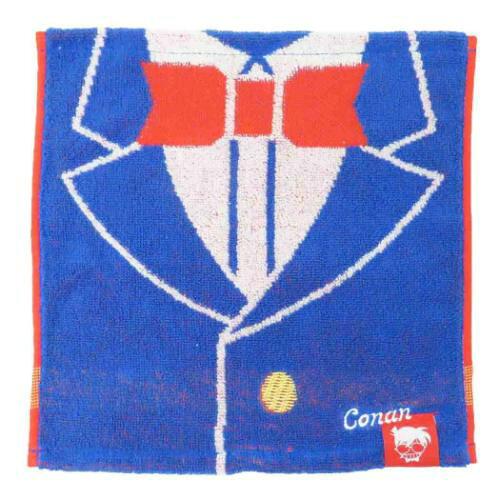 &nbsp;メーカー&nbsp;丸眞&nbsp;商品カテゴリ&nbsp;タオル＞ハンドタオル&nbsp;発送目安&nbsp;1週間以内に発送予定&nbsp;お支払方法&nbsp;銀行振込・クレジットカード&nbsp;送料&nbsp;送料無料...