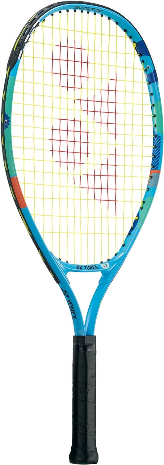 &nbsp;メーカー&nbsp;YONEX ヨネックス&nbsp;商品カテゴリ&nbsp;硬式テニス＞ラケット&nbsp;発送目安&nbsp;1〜2週間以内に発送予定&nbsp;お支払方法&nbsp;銀行振込・クレジットカード&nbsp;送...