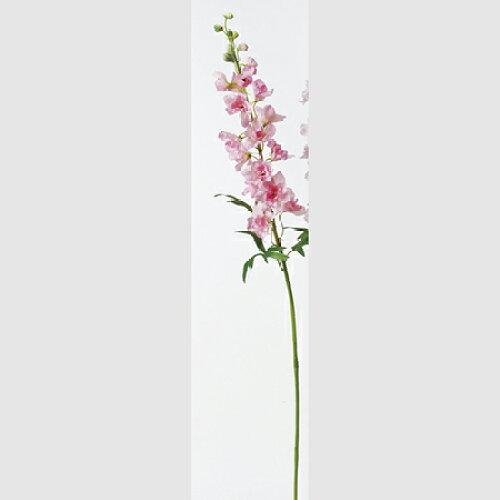 &nbsp;メーカー&nbsp;ASCA アスカ&nbsp;商品カテゴリ&nbsp;フラワー・観葉植物＞造花&nbsp;発送目安&nbsp;2日〜3日以内に発送予定（土日祝除）&nbsp;お支払方法&nbsp;銀行振込・クレジットカード&n...