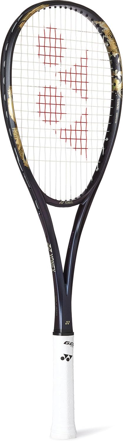 &nbsp;メーカー&nbsp;YONEX ヨネックス&nbsp;商品カテゴリ&nbsp;硬式テニス＞ラケット&nbsp;発送目安&nbsp;1週間以内に発送予定&nbsp;お支払方法&nbsp;銀行振込・クレジットカード&nbsp;送料&...