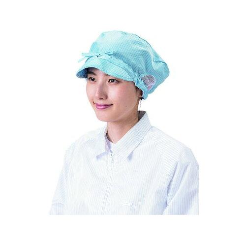 &nbsp;メーカー&nbsp;ブラストン&nbsp;商品カテゴリ&nbsp;メンズファッション小物＞帽子&nbsp;発送目安&nbsp;1日〜2日以内に発送予定（土日祝除）&nbsp;お支払方法&nbsp;銀行振込・クレジットカード&nb...