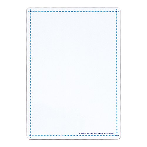 &nbsp;メーカー&nbsp;ナカバヤシ&nbsp;商品カテゴリ&nbsp;ボード用付属品・消耗品＞マグネット&nbsp;発送目安&nbsp;1〜2週間以内に発送予定&nbsp;お支払方法&nbsp;銀行振込・クレジットカード&nbsp;...