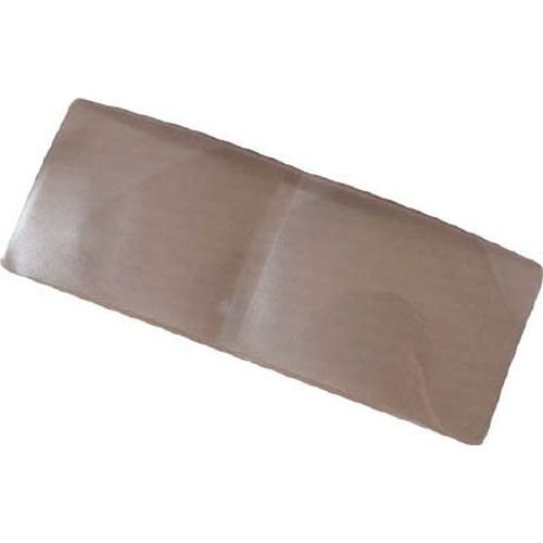 &nbsp;メーカー&nbsp;京葉光器&nbsp;商品カテゴリ&nbsp;机上用品・文具収納＞拡大鏡・ルーペ&nbsp;発送目安&nbsp;1日〜2日以内に発送予定（土日祝除）&nbsp;お支払方法&nbsp;銀行振込・クレジットカード&...