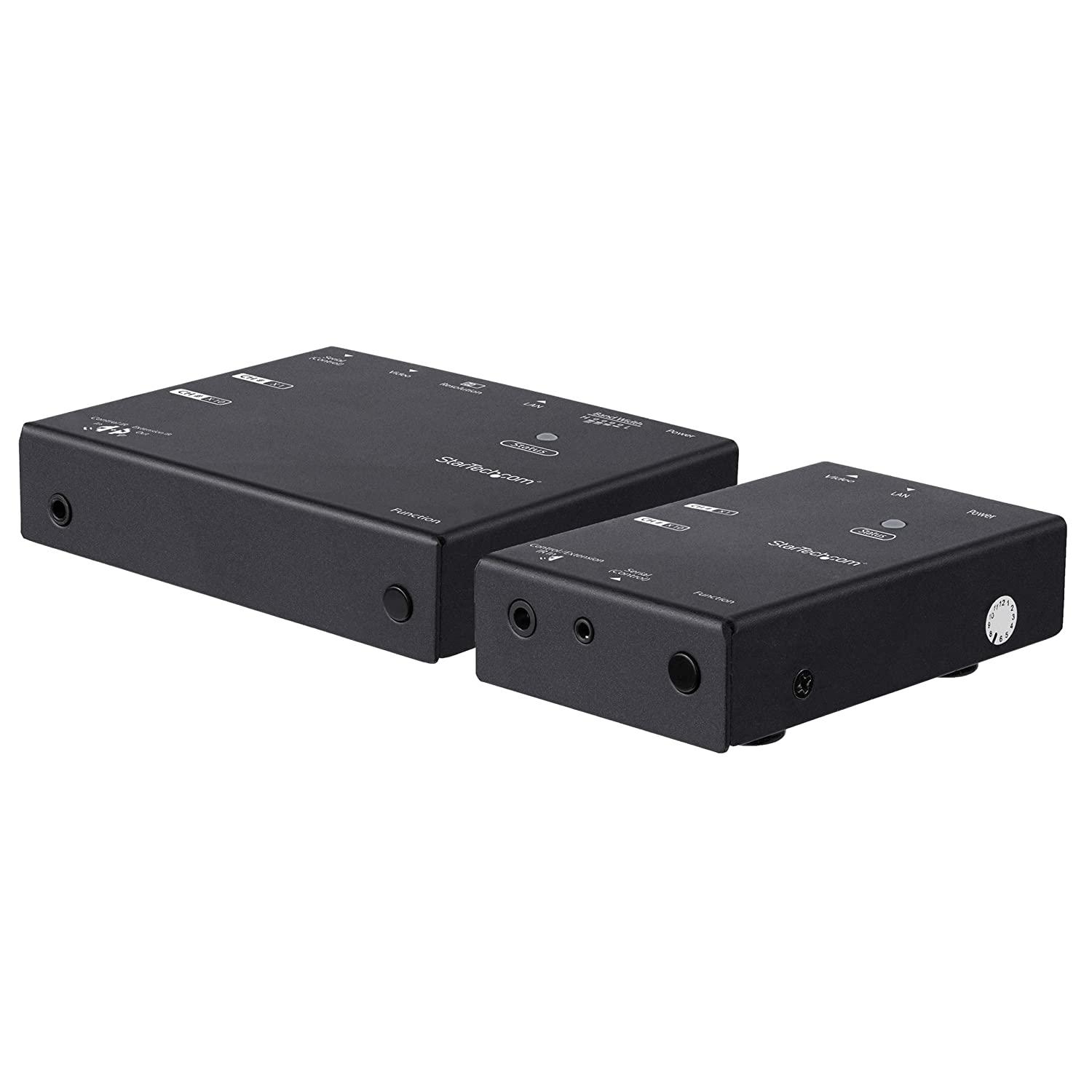 &nbsp;メーカー&nbsp;STARTECH.COM&nbsp;商品カテゴリ&nbsp;PC用変換アダプタ＞DVI-HDMIアダプタ&nbsp;発送目安&nbsp;翌日までに発送（休業日除く）&nbsp;お支払方法&nbsp;銀行振込・...