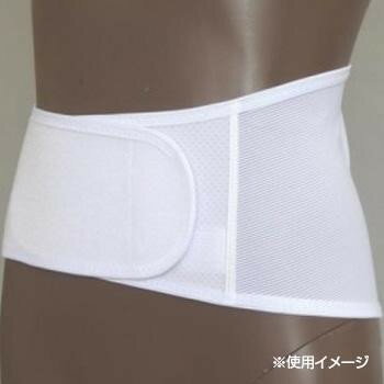 &nbsp;メーカー&nbsp;日本衛材&nbsp;商品カテゴリ&nbsp;【ファッション・小物】＞ベルト&nbsp;発送目安&nbsp;1〜2週間以内に発送予定&nbsp;お支払方法&nbsp;銀行振込・クレジットカード&nbsp;送料&...