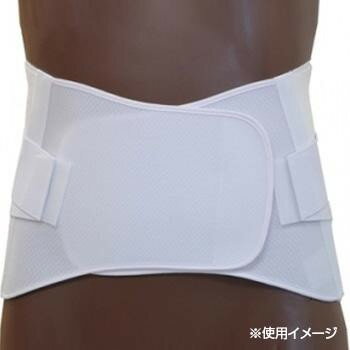 &nbsp;メーカー&nbsp;日本衛材&nbsp;商品カテゴリ&nbsp;救急・応急用具＞包帯&nbsp;発送目安&nbsp;1週間以内に発送予定&nbsp;お支払方法&nbsp;銀行振込・クレジットカード&nbsp;送料&nbsp;送料...