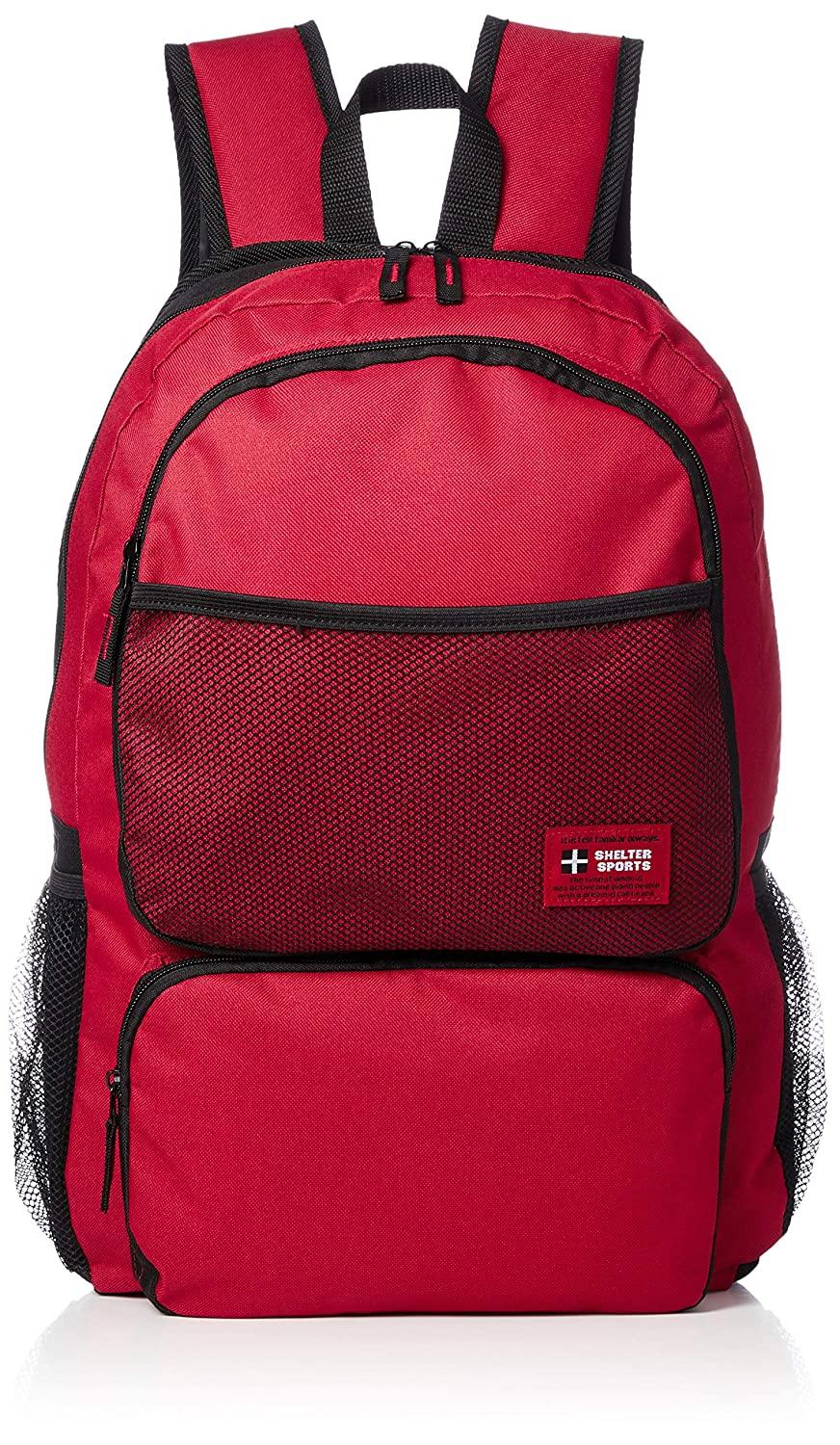 &nbsp;メーカー&nbsp;カワヨシ&nbsp;商品カテゴリ&nbsp;バッグ・ラゲッジ＞リュック・バックパック&nbsp;発送目安&nbsp;1〜2週間以内に発送予定&nbsp;お支払方法&nbsp;銀行振込・クレジットカード&nbs...