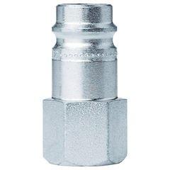 &nbsp;メーカー&nbsp;セインジャパン&nbsp;商品カテゴリ&nbsp;スポーツ＆アウトドア＞新着&nbsp;発送目安&nbsp;1日〜2日以内に発送予定（土日祝除）&nbsp;お支払方法&nbsp;銀行振込・クレジットカード&n...