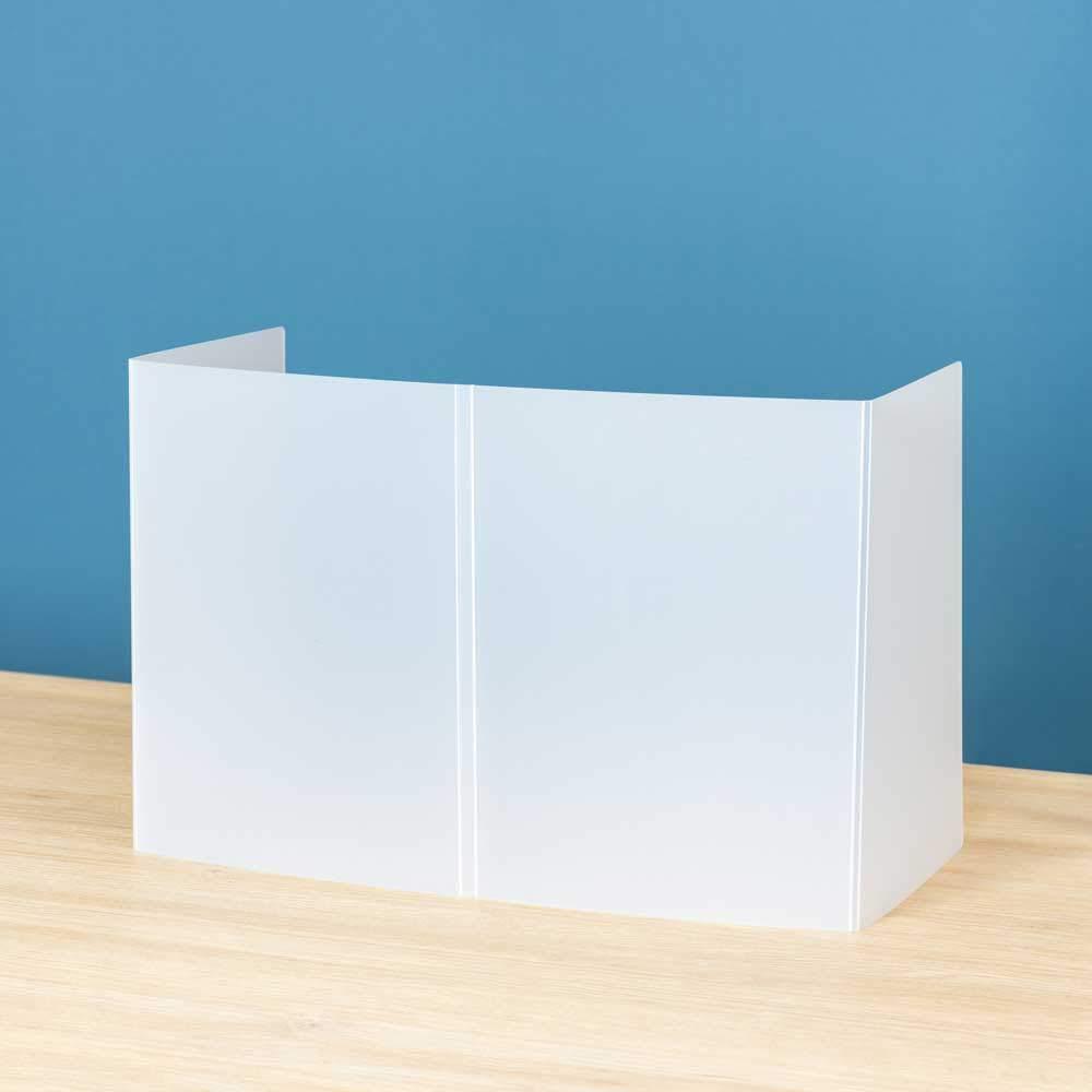 &nbsp;メーカー&nbsp;ナカバヤシ&nbsp;商品カテゴリ&nbsp;オフィス家具・収納＞パーティション・衝立&nbsp;発送目安&nbsp;1〜2週間以内に発送予定&nbsp;お支払方法&nbsp;銀行振込・クレジットカード&nb...