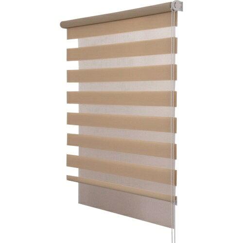 &nbsp;メーカー&nbsp;フルネス&nbsp;商品カテゴリ&nbsp;ブラインド・シェード＞ロールスクリーン&nbsp;発送目安&nbsp;3日〜4日以内に発送予定（土日祝除）&nbsp;お支払方法&nbsp;銀行振込・クレジットカー...