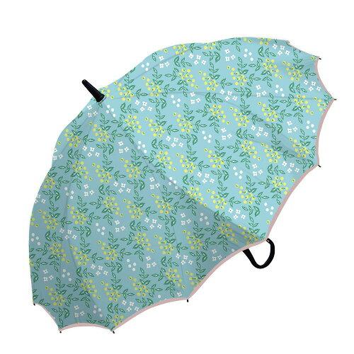 &nbsp;メーカー&nbsp;BACKYARD FAMILY&nbsp;商品カテゴリ&nbsp;傘＞長傘&nbsp;発送目安&nbsp;1〜2週間以内に発送予定&nbsp;お支払方法&nbsp;銀行振込・クレジットカード&nbsp;送料&...