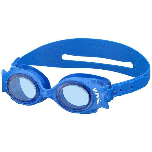 &nbsp;メーカー&nbsp;Tabata(タバタ)&nbsp;商品カテゴリ&nbsp;水泳・スイミング＞ゴーグル&nbsp;発送目安&nbsp;1週間以内に発送予定&nbsp;お支払方法&nbsp;銀行振込・クレジットカード&nbsp;...