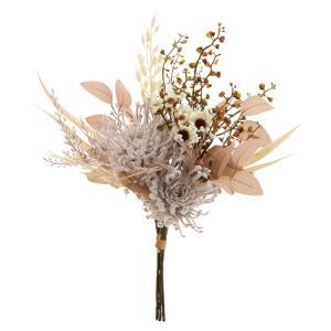 &nbsp;メーカー&nbsp;ASCA アスカ&nbsp;商品カテゴリ&nbsp;フラワー・観葉植物＞造花&nbsp;発送目安&nbsp;2日〜3日以内に発送予定（土日祝除）&nbsp;お支払方法&nbsp;銀行振込・クレジットカード&n...