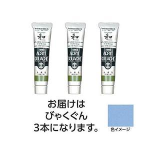 &nbsp;メーカー&nbsp;ASSY アッシー&nbsp;商品カテゴリ&nbsp;描画・絵画＞絵具&nbsp;発送目安&nbsp;1週間以内に発送予定&nbsp;お支払方法&nbsp;銀行振込・クレジットカード&nbsp;送料&nbsp...