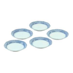 &nbsp;メーカー&nbsp;ブルーム&nbsp;商品カテゴリ&nbsp;食器・グラス・カトラリー＞和皿&nbsp;発送目安&nbsp;1週間以内に発送予定&nbsp;お支払方法&nbsp;銀行振込・クレジットカード&nbsp;送料&nb...