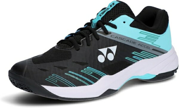 &nbsp;メーカー&nbsp;YONEX ヨネックス&nbsp;商品カテゴリ&nbsp;テニス用ウェア・シューズ＞メンズシューズ&nbsp;発送目安&nbsp;1〜2週間以内に発送予定&nbsp;お支払方法&nbsp;銀行振込・クレジット...