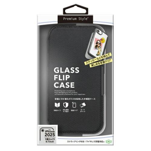 &nbsp;メーカー&nbsp;ピージーエー(PGA)&nbsp;商品カテゴリ&nbsp;携帯電話ケース・カバー＞手帳型&nbsp;発送目安&nbsp;1週間以内に発送予定&nbsp;お支払方法&nbsp;銀行振込・クレジットカード&nbs...