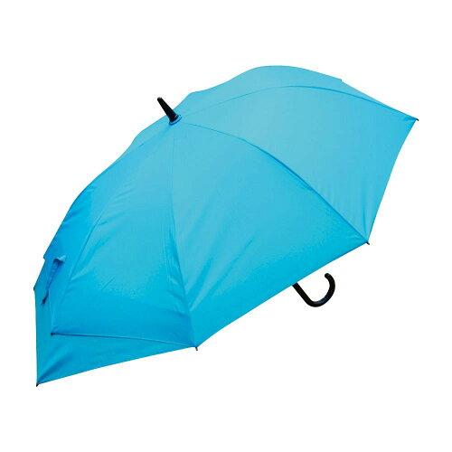 &nbsp;メーカー&nbsp;藤田屋&nbsp;商品カテゴリ&nbsp;傘＞長傘&nbsp;発送目安&nbsp;1〜2週間以内に発送予定&nbsp;お支払方法&nbsp;銀行振込・クレジットカード&nbsp;送料&nbsp;送料無料&nb...