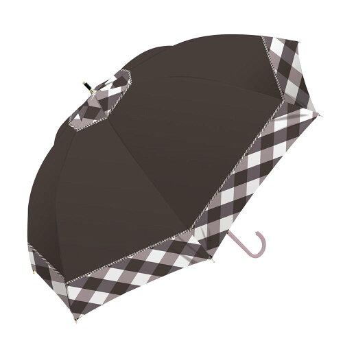 &nbsp;メーカー&nbsp;BACKYARD FAMILY&nbsp;商品カテゴリ&nbsp;傘＞長傘&nbsp;発送目安&nbsp;1〜2週間以内に発送予定&nbsp;お支払方法&nbsp;銀行振込・クレジットカード&nbsp;送料&...