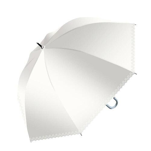 &nbsp;メーカー&nbsp;BACKYARD FAMILY&nbsp;商品カテゴリ&nbsp;傘＞長傘&nbsp;発送目安&nbsp;1〜2週間以内に発送予定&nbsp;お支払方法&nbsp;銀行振込・クレジットカード&nbsp;送料&...