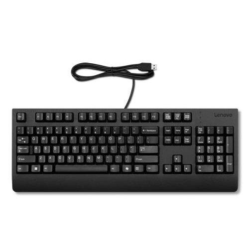 &nbsp;メーカー&nbsp;LENOVO レノボ&nbsp;商品カテゴリ&nbsp;キーボード・マウス・入力機器＞パソコン用キーボード&nbsp;発送目安&nbsp;1日〜2日以内に発送予定（土日祝除）&nbsp;お支払方法&nbsp;...