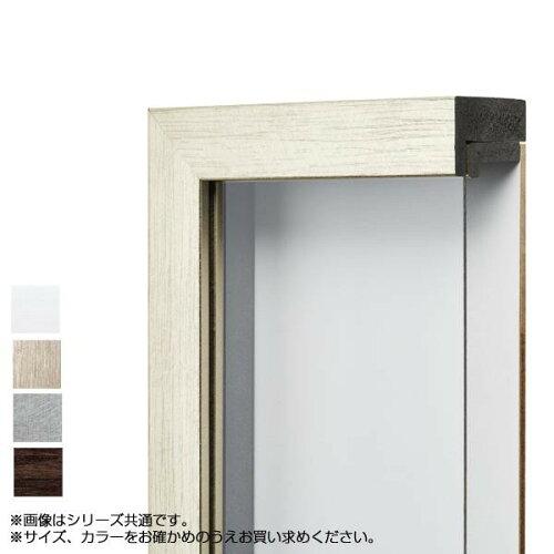 &nbsp;メーカー&nbsp;アルナ&nbsp;商品カテゴリ&nbsp;フォトアルバム・フレーム・アクセサリ＞額縁・パネル&nbsp;発送目安&nbsp;1〜2週間以内に発送予定&nbsp;お支払方法&nbsp;銀行振込・クレジットカード...