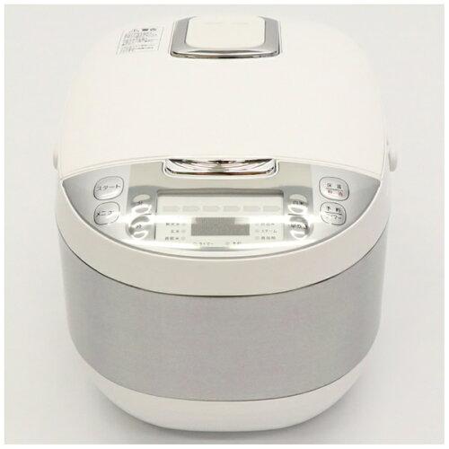 &nbsp;メーカー&nbsp;イトウ&nbsp;商品カテゴリ&nbsp;炊飯器・精米器＞炊飯器&nbsp;発送目安&nbsp;1週間以内に発送予定&nbsp;お支払方法&nbsp;銀行振込・クレジットカード&nbsp;送料&nbsp;送料...