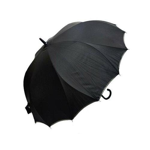 &nbsp;メーカー&nbsp;VIVID-FLOW(ヴィヴィッドフロウ)&nbsp;商品カテゴリ&nbsp;傘＞長傘&nbsp;発送目安&nbsp;1〜2週間以内に発送予定&nbsp;お支払方法&nbsp;銀行振込・クレジットカード&nb...