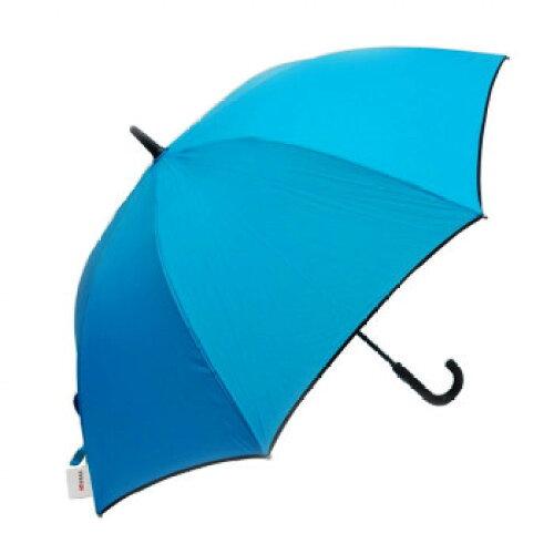 &nbsp;メーカー&nbsp;VIVID-FLOW(ヴィヴィッドフロウ)&nbsp;商品カテゴリ&nbsp;傘＞長傘&nbsp;発送目安&nbsp;1〜2週間以内に発送予定&nbsp;お支払方法&nbsp;銀行振込・クレジットカード&nb...