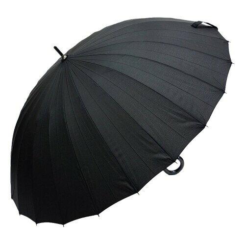 &nbsp;メーカー&nbsp;VIVID-FLOW(ヴィヴィッドフロウ)&nbsp;商品カテゴリ&nbsp;傘＞長傘&nbsp;発送目安&nbsp;1〜2週間以内に発送予定&nbsp;お支払方法&nbsp;銀行振込・クレジットカード&nb...