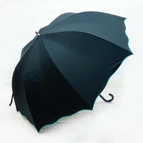 &nbsp;メーカー&nbsp;はらり&nbsp;商品カテゴリ&nbsp;傘＞長傘&nbsp;発送目安&nbsp;1〜2週間以内に発送予定&nbsp;お支払方法&nbsp;銀行振込・クレジットカード&nbsp;送料&nbsp;送料無料&nb...