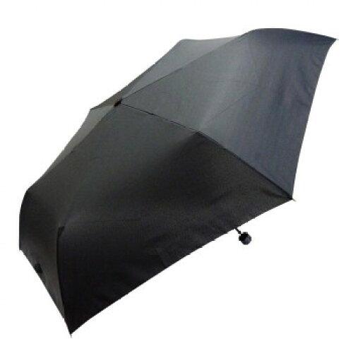 &nbsp;メーカー&nbsp;VIVID-FLOW(ヴィヴィッドフロウ)&nbsp;商品カテゴリ&nbsp;傘＞折りたたみ傘&nbsp;発送目安&nbsp;1〜2週間以内に発送予定&nbsp;お支払方法&nbsp;銀行振込・クレジットカー...