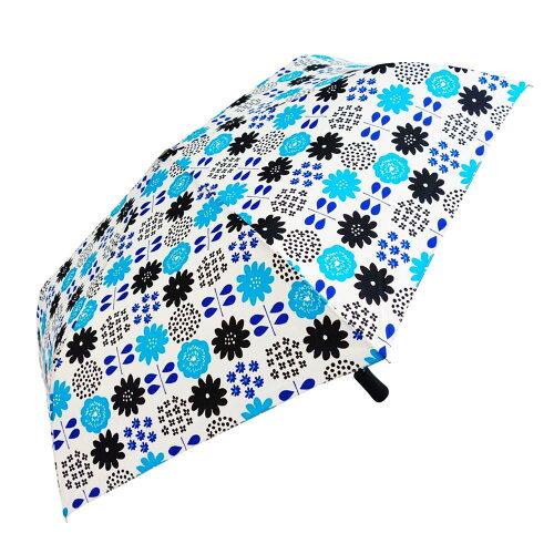 &nbsp;メーカー&nbsp;VIVID-FLOW(ヴィヴィッドフロウ)&nbsp;商品カテゴリ&nbsp;傘＞折りたたみ傘&nbsp;発送目安&nbsp;1〜2週間以内に発送予定&nbsp;お支払方法&nbsp;銀行振込・クレジットカー...