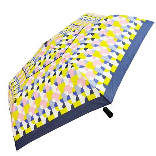 &nbsp;メーカー&nbsp;VIVID-FLOW(ヴィヴィッドフロウ)&nbsp;商品カテゴリ&nbsp;傘＞折りたたみ傘&nbsp;発送目安&nbsp;1〜2週間以内に発送予定&nbsp;お支払方法&nbsp;銀行振込・クレジットカー...