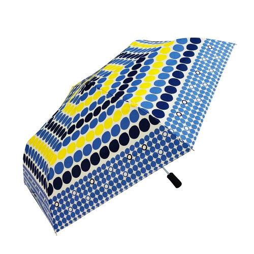 &nbsp;メーカー&nbsp;VIVID-FLOW(ヴィヴィッドフロウ)&nbsp;商品カテゴリ&nbsp;傘＞折りたたみ傘&nbsp;発送目安&nbsp;1〜2週間以内に発送予定&nbsp;お支払方法&nbsp;銀行振込・クレジットカー...