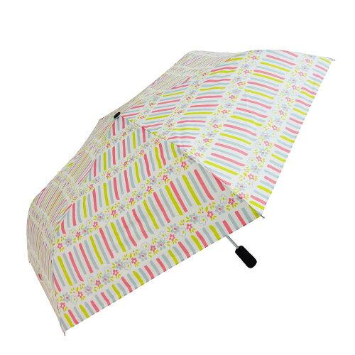 &nbsp;メーカー&nbsp;VIVID-FLOW(ヴィヴィッドフロウ)&nbsp;商品カテゴリ&nbsp;傘＞折りたたみ傘&nbsp;発送目安&nbsp;1〜2週間以内に発送予定&nbsp;お支払方法&nbsp;銀行振込・クレジットカー...