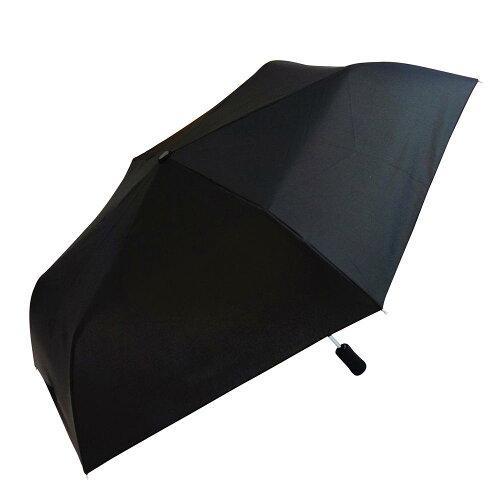 &nbsp;メーカー&nbsp;VIVID-FLOW(ヴィヴィッドフロウ)&nbsp;商品カテゴリ&nbsp;傘＞折りたたみ傘&nbsp;発送目安&nbsp;1〜2週間以内に発送予定&nbsp;お支払方法&nbsp;銀行振込・クレジットカー...